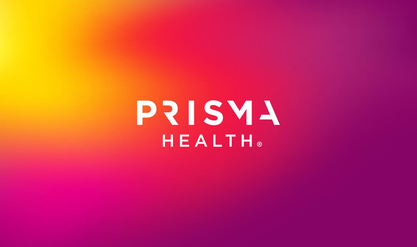 Prisma Health continues to raise community awareness about shared ...